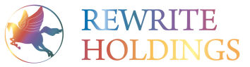 REWRITE HOLDINGS